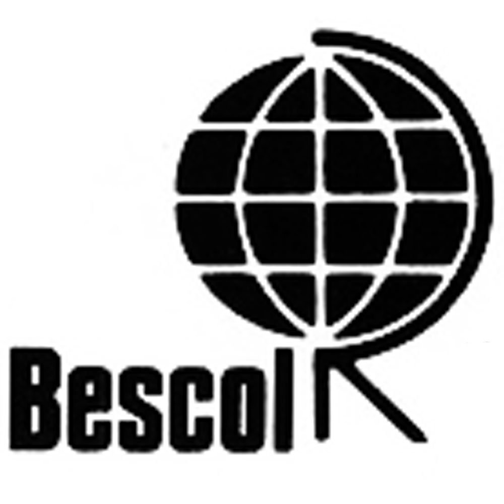 Homepage - 43 North | A Holding Company